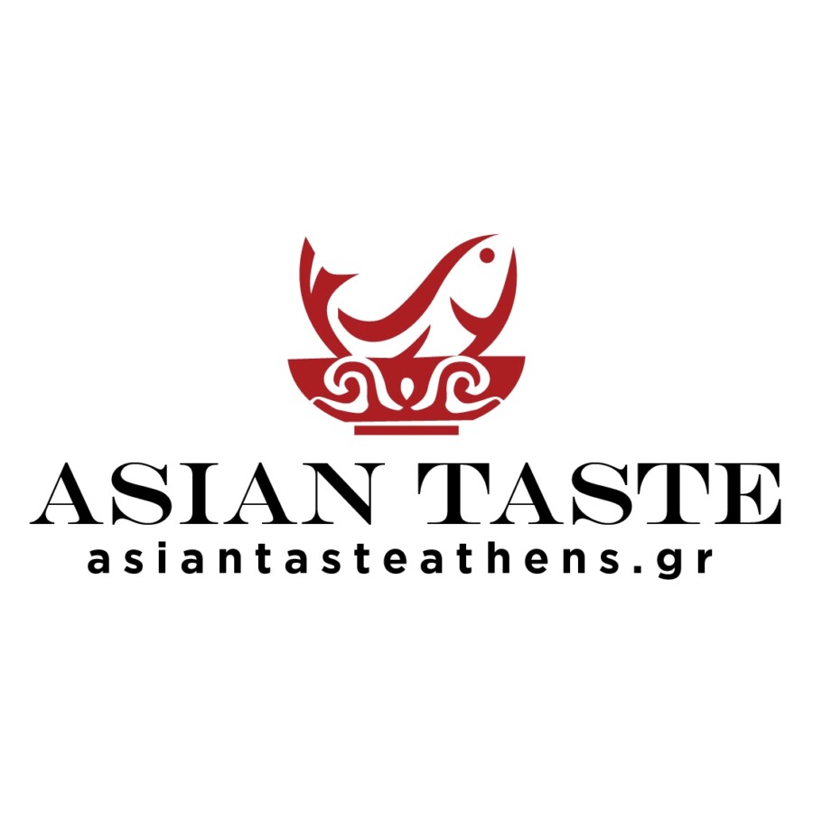 ASIAN TASTE - Eatingout.gr