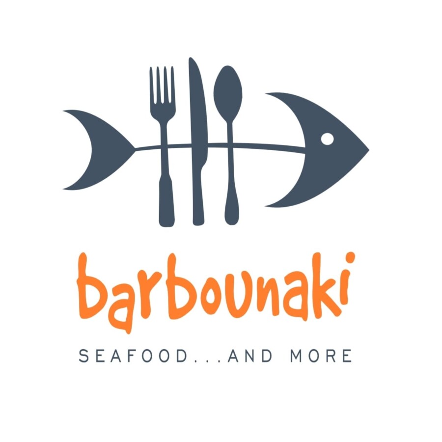 BARBOUNAKI LEMNOS - Eatingout.gr